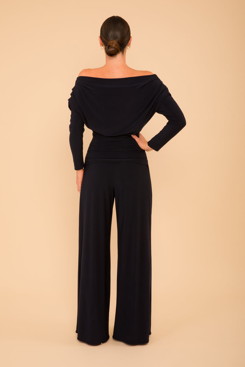 Atom Label dresses and Jumpsuits for Weddings guests, day at the races